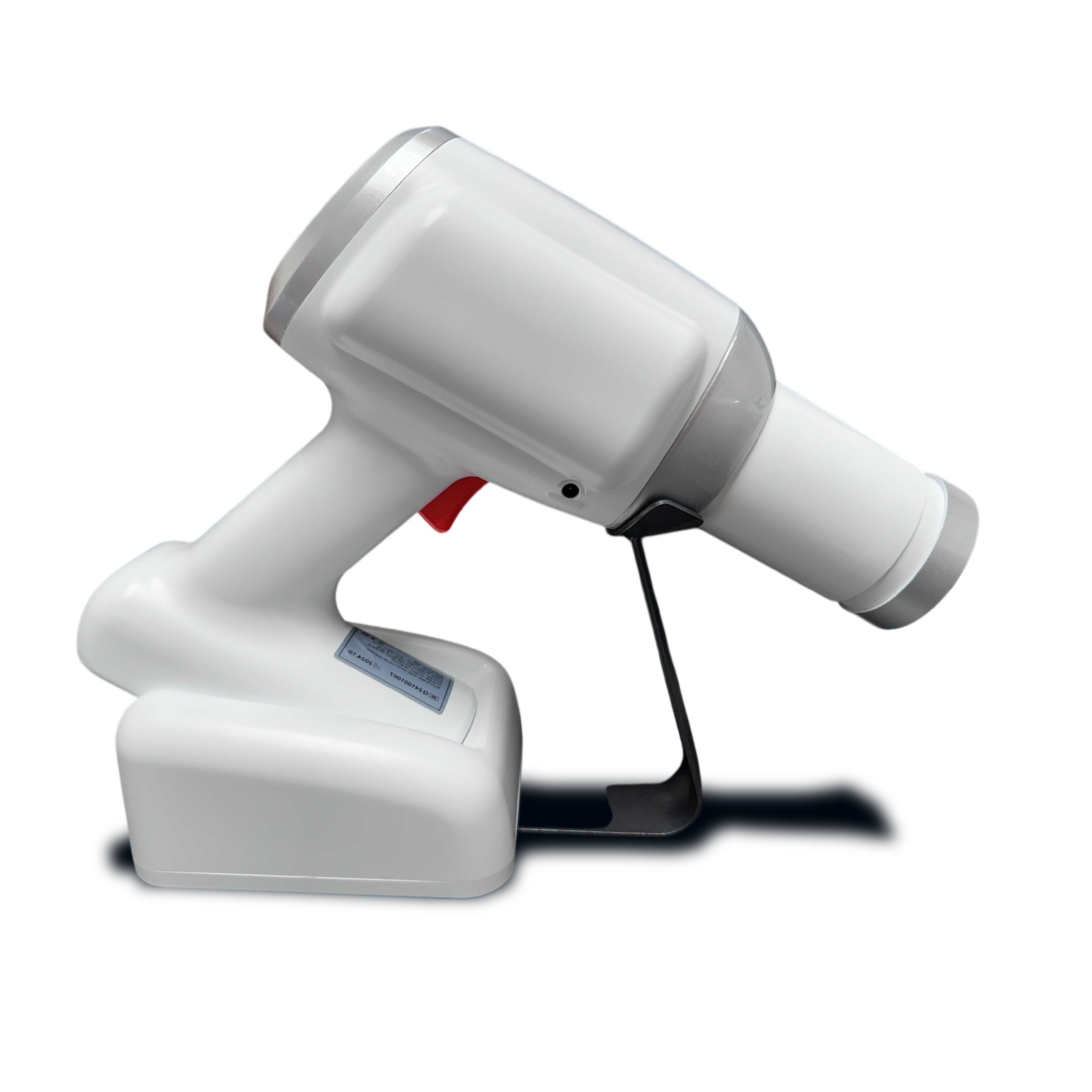 Rayo X - Ray 500 – MedUnionSupply