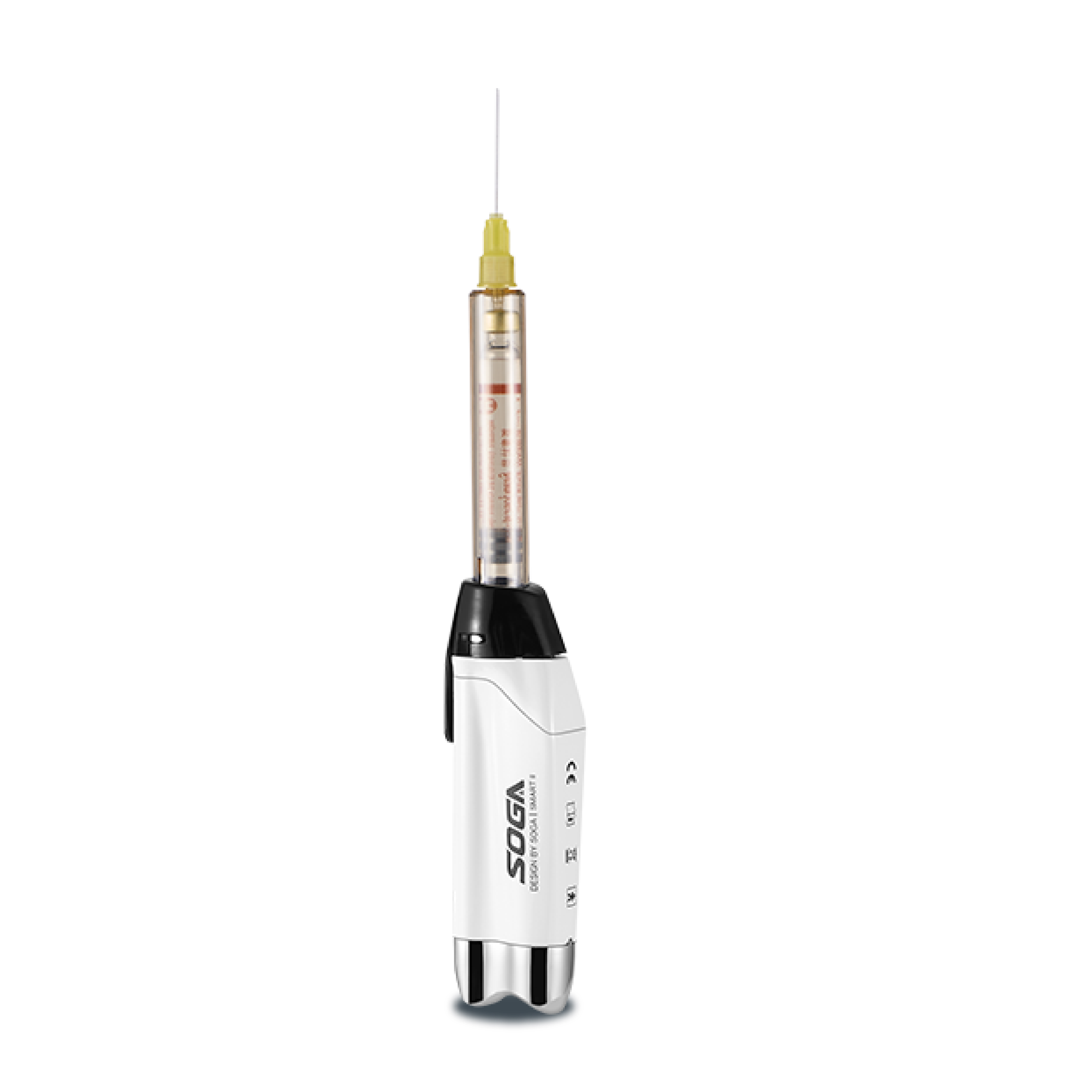Smart II – MedUnionSupply